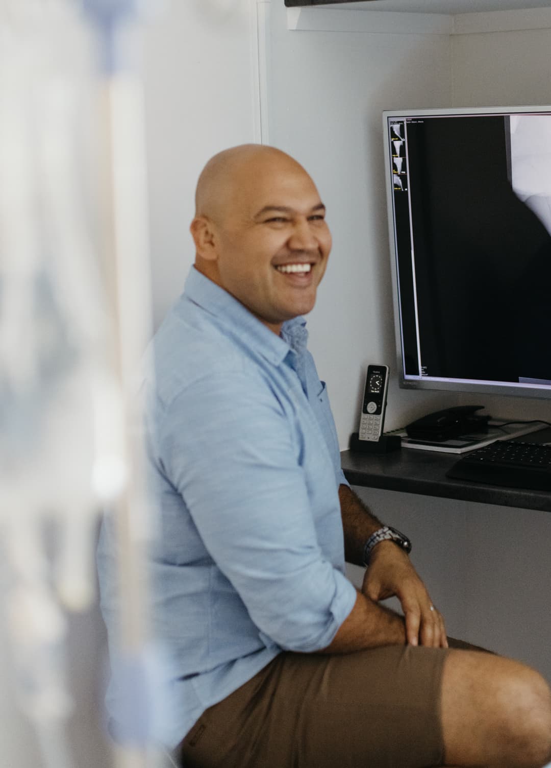 Meet Our Team | Newstead Veterinary Service | Newstead Vets Hamilton